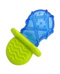 JUGUETE CHUPON CONGELABLE FANCY PETS – Mega Mascotas